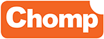 Chomp Onboard - Sign Up